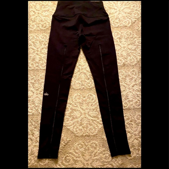 ALO Yoga | Pants & Jumpsuits | Alo Pants | Poshmark